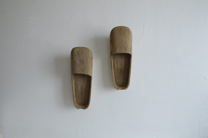 ASAGUTSU | t a t a m i