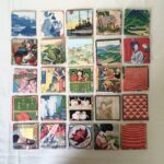 MENKO | t a t a m i | Contemporary Antiques from Japan