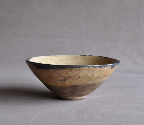 KO SETO CHAWAN | t a t a m i | Contemporary Antiques from Japan