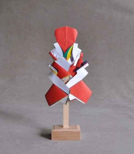 KIRIKO | t a t a m i | Contemporary Antiques from Japan