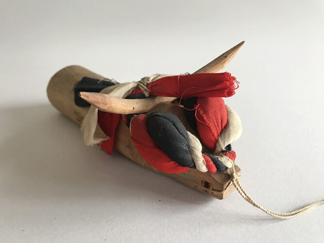 MOKUGYU | t a t a m i | Contemporary Antiques from Japan