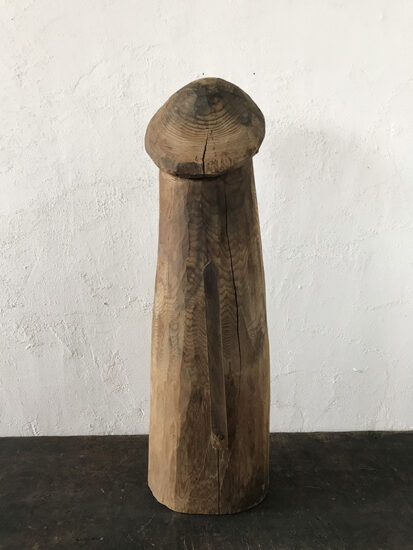 GOSHINTAI | t a t a m i | Contemporary Antiques from Japan