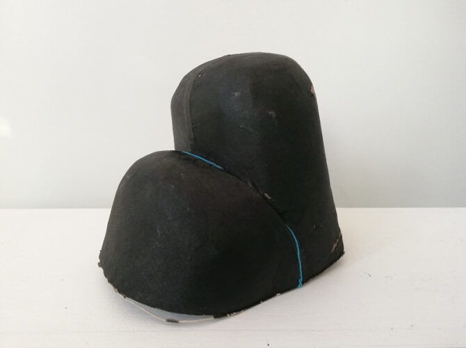 EBOSHI | t a t a m i | Contemporary Antiques from Japan