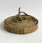 PAPER MEASURE | t a t a m i | Contemporary Antiques from Japan