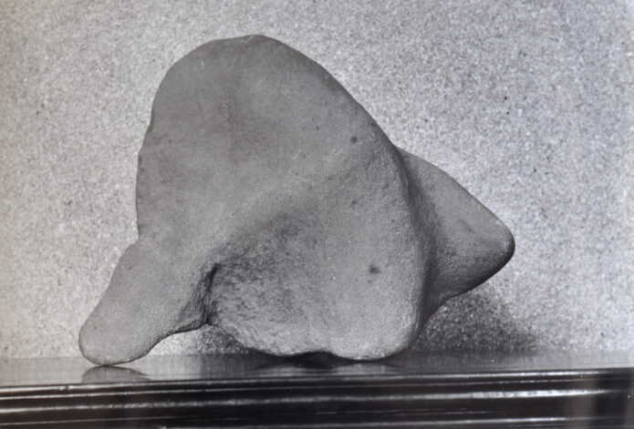 PHOTOGRAPHS OF SUISEKI 2 | t a t a m i