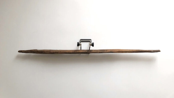 FISHMONGER’S SHOP SIGN | t a t a m i | Contemporary Antiques from Japan